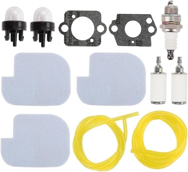 Poulan p3416 carburetor store