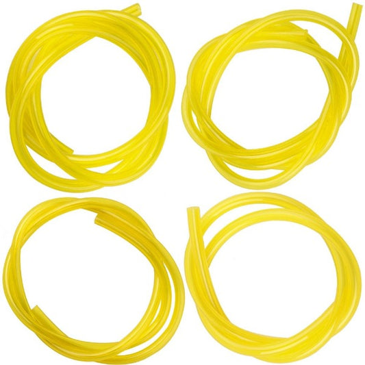 Aftermarket Small Engine Fuel Line | Officail Hipa Store | Free Shipping