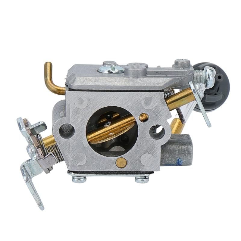 Hipa PR4218 Carburetor Fit for Poulan Husqvarna PL3314 PL3816 PR4016 P