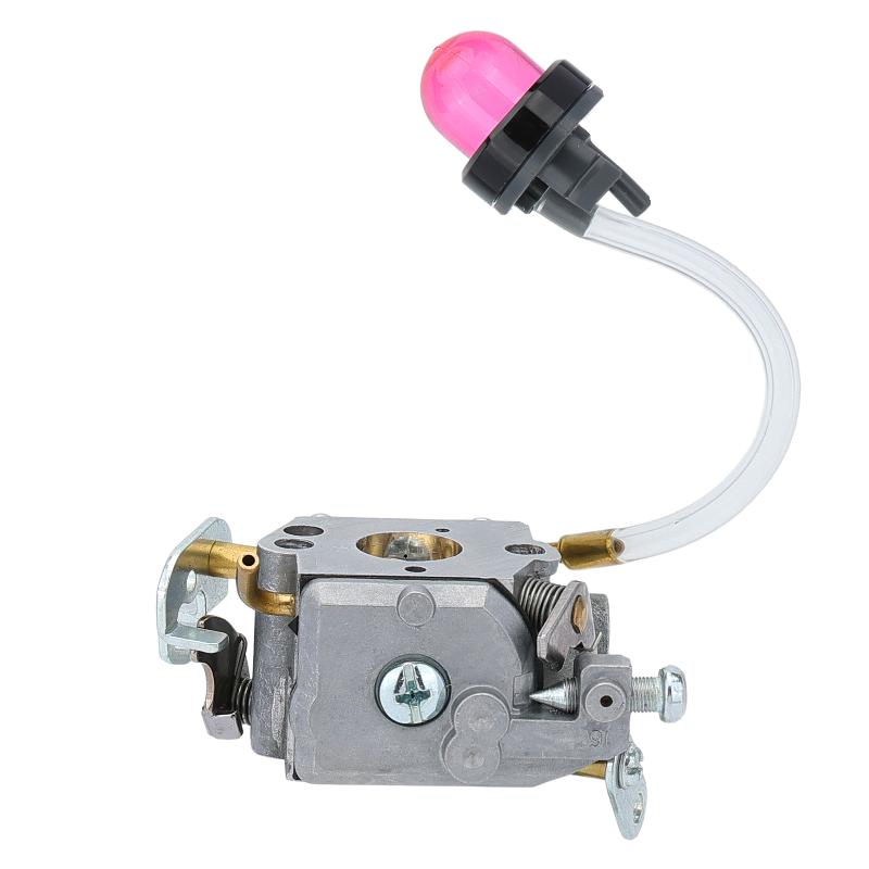 Hipa PR4218 Carburetor Fit for Poulan Husqvarna PL3314 PL3816 PR4016 P