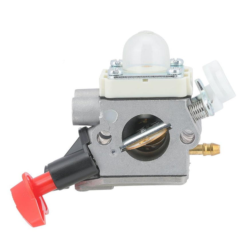 Carburetor Kit for Stihl FS56RC FS56 FS56C FS70R FS40 FS50C FS70 FS70C ...