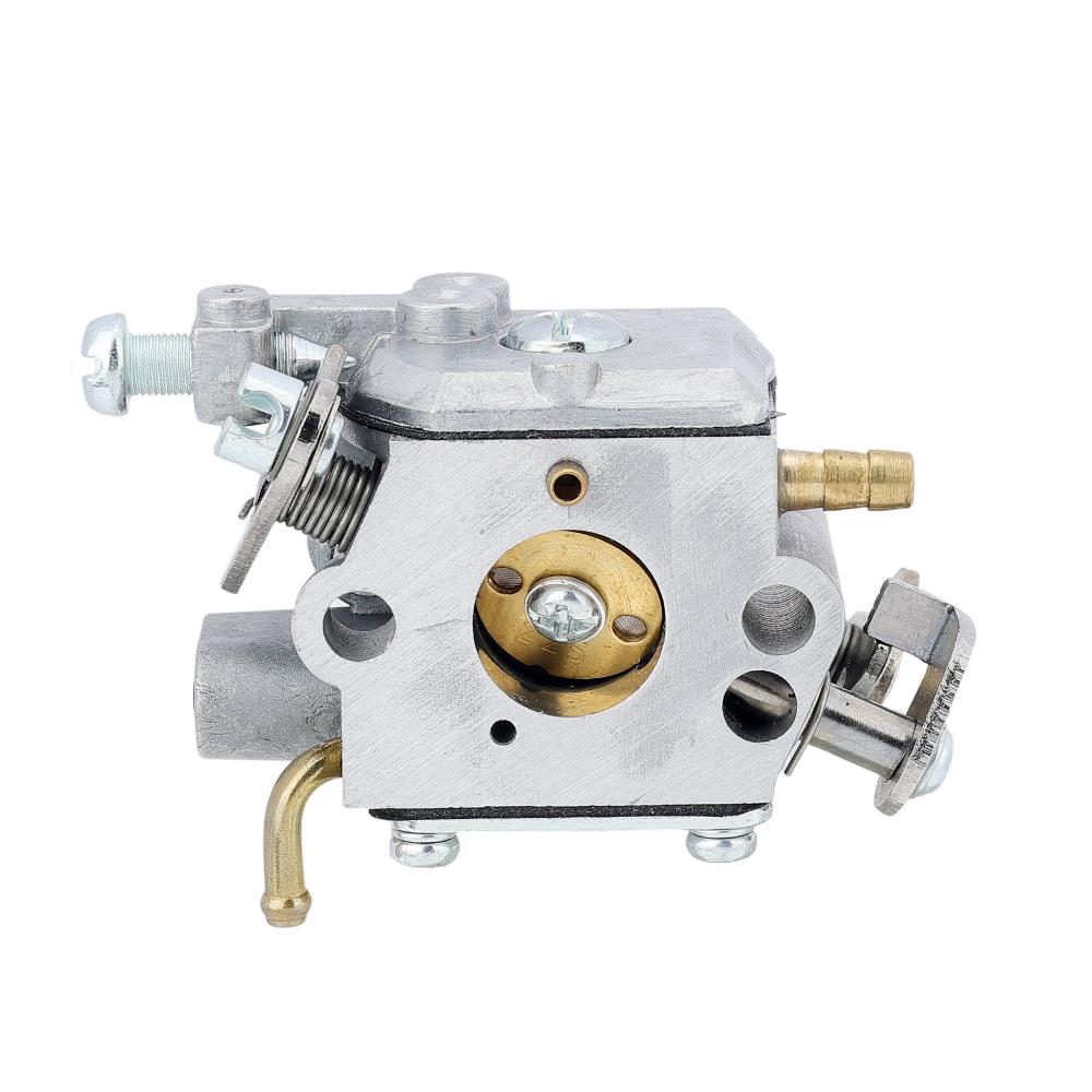 Hipa 577203204 Carburetor Fits Husqvarna 322L 522L 524L 525L 525LS 525 ...