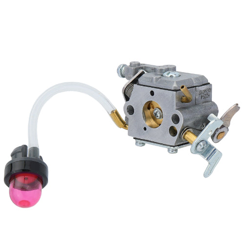 Hipa PR4218 Carburetor Fit for Poulan Husqvarna PL3816 PR4218 PD4218 P