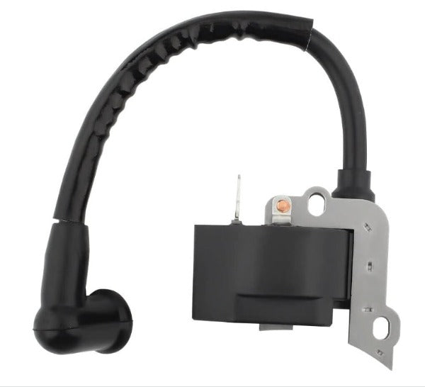 Hipa Ignition Coil Fits Stihl Fs55 Fs38 Fs45 Fs45c Fs 55 String Trimme