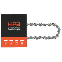 Aftermarket Chainsaw Chains with Low Price | Official Hipa Parts Store