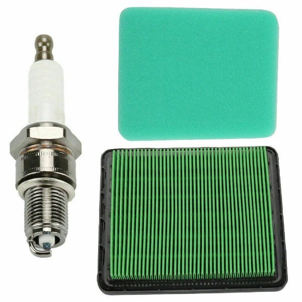 Hipa Air Filter + Pre Filter for # 17211-ZL8-023 17211-ZL8-003 17211-Z ...