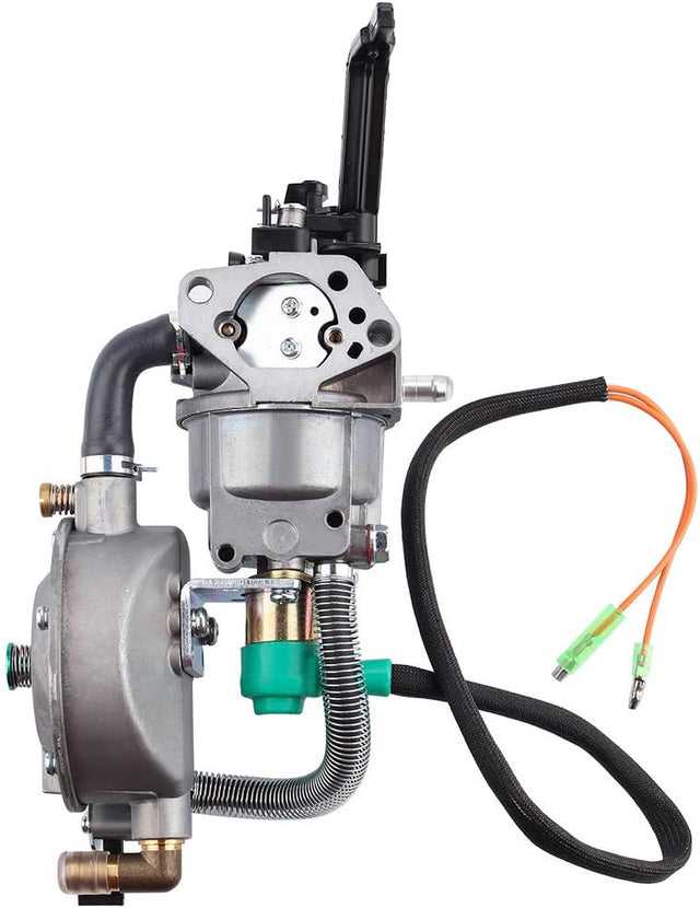 Aftermarket Champion Generator Carburetor | Official Hipa Parts Store ...