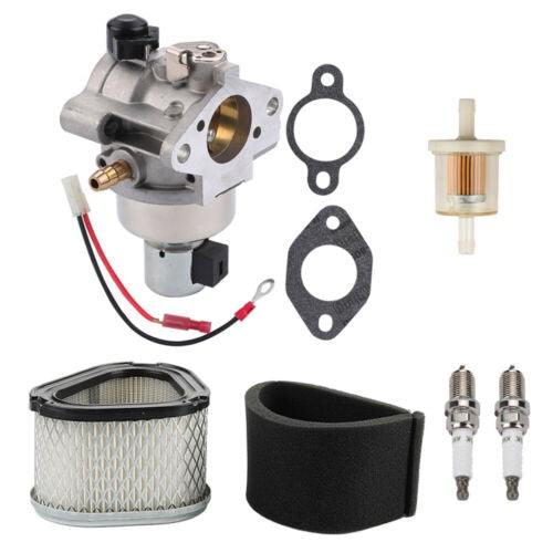 Carburetor Kit for Kohler CV13 CV14 CV15 CV15S CV16S CV14S CV16 Comman ...