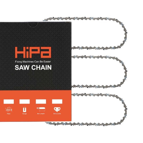 Aftermarket Homelite Chainsaw Parts | Official Hipa Parts Store