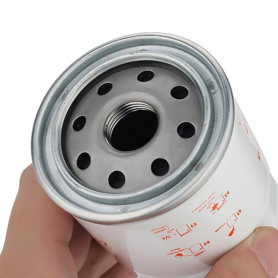 Oil Filters - Low Price & Free Shipping | Official Hipa Parts Store