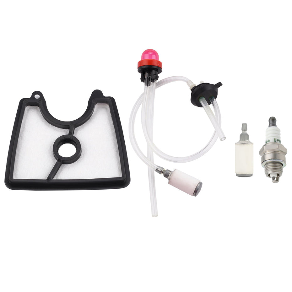 Primer Bulb Replacement | Hipastore.com