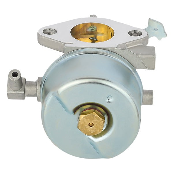 Hipa 640152 640152A Carburetor for Tecumseh HM80 HM90 HM100 640152A 64