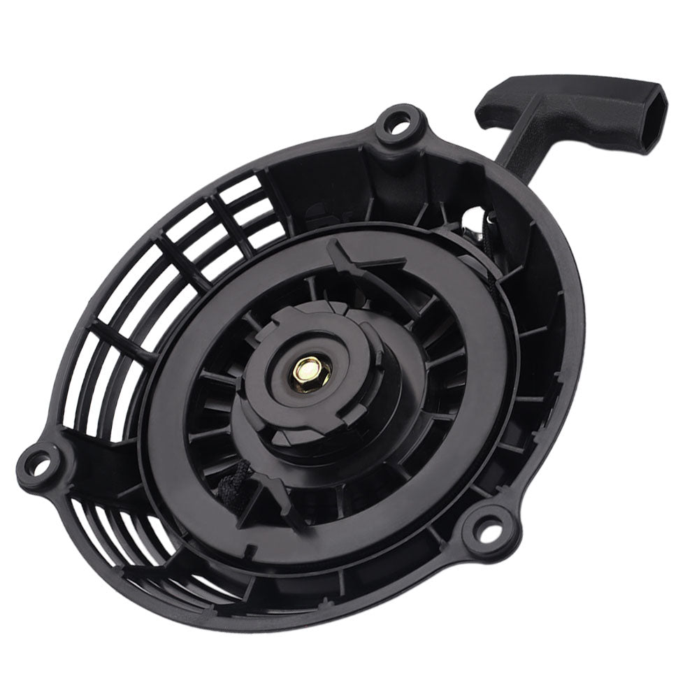 Hipa GCV160 Recoil Starter Assembly fit Honda GC135 GC160 GCV135 GC160 ...
