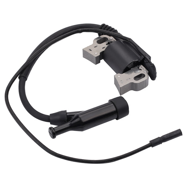 Hipa Ignition Coil For LIFAN 190F 190FD LF190F LF190FD 14HP 15HP 16HP ...