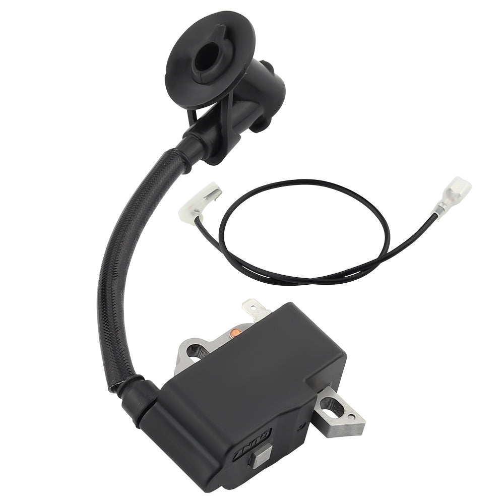 MS171 Ignition Coil Module for Stihl MS181 MS211 MS171C MS181C MS211C ...