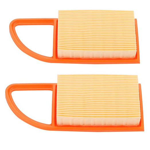Stihl Leaf Blower Air Filter – Hipa