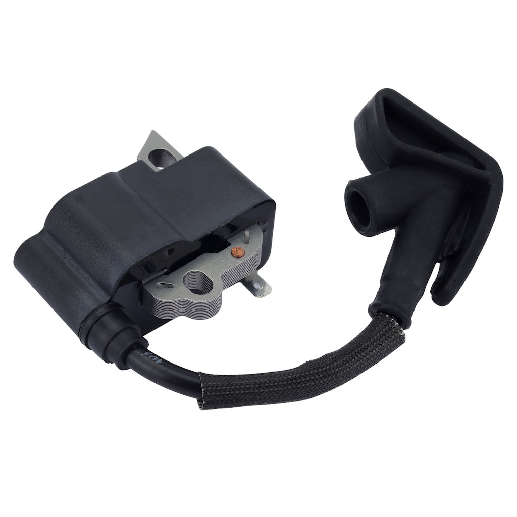 Ignition Coil for Stihl Fc70 Fs70 Edger Brushcutter Replace 4144-400-1 ...