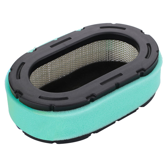 Kohler Engine Air Filter｜Official Hipa Store