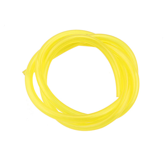 Aftermarket Small Engine Fuel Line | Official Hipa Parts Store