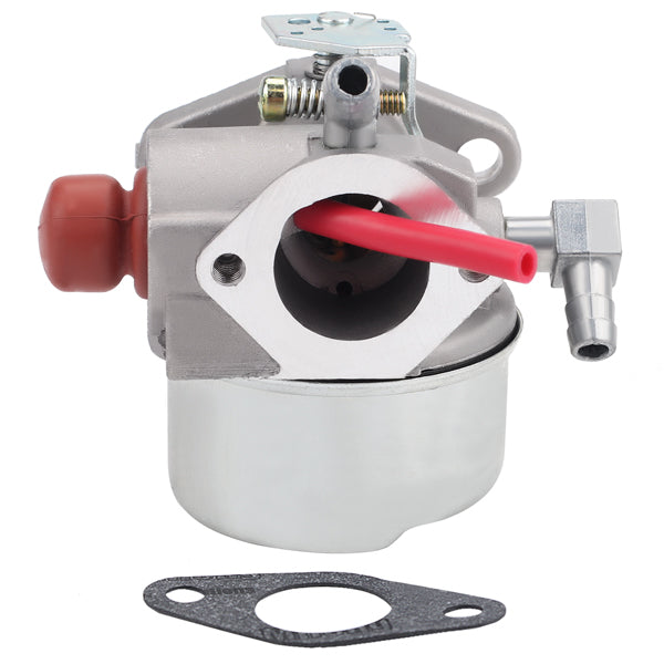Hipa 640271 640303 640350 Carburetor for Tecumseh LEV100 LEV105 LEV120