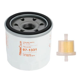 Oil Filters - Low Price & Free Shipping | Official Hipa Parts Store ...