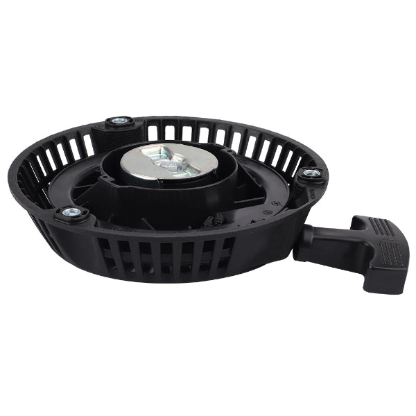 Hipa 212CC Recoil Starter for Harbor Freight Predator 212 60363 68121 ...