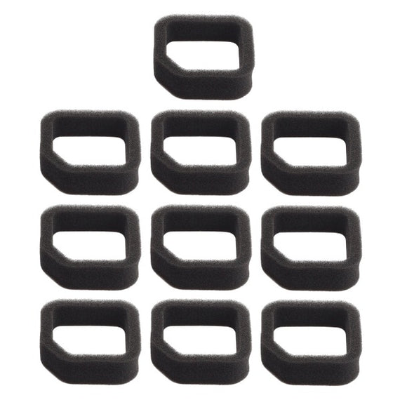 Toro 51467 Trimmer Air Filter Kit For Toro Trimmers – Fits Models 51954 ...