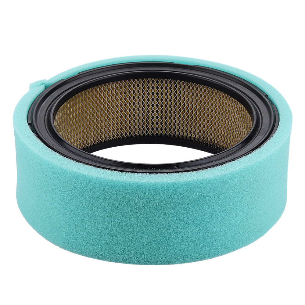 Hipa Air Filter For KOHLER 47-883-03-S1 47-083-03 17-25 HP Horizontal ...