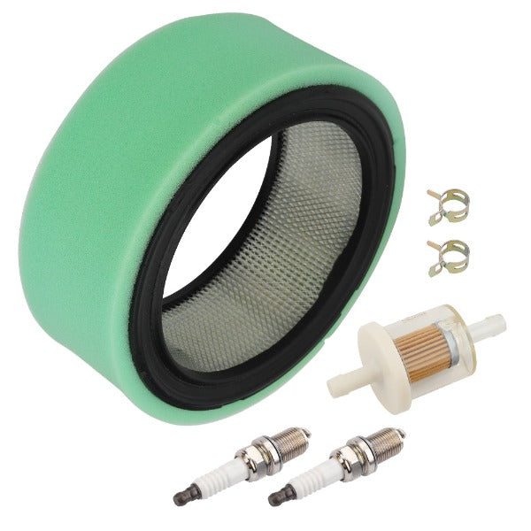 Hipa Air Filter Tune Up KIT for Kohler 24 083 03,2408303,24 083 03-S,2 ...