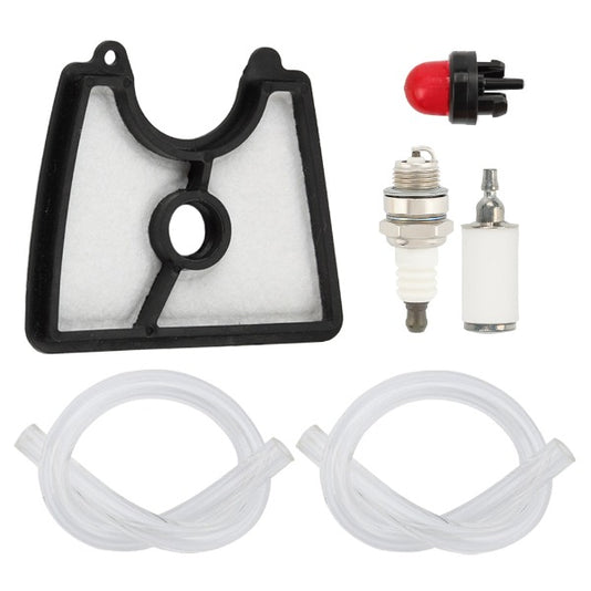 Primer Bulb Replacement | Hipastore.com