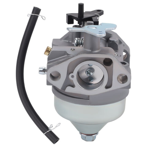 Hipa 16100-Z0L-853 Carburetor for Honda GCV160 GCV160A GCV160LA GCV160