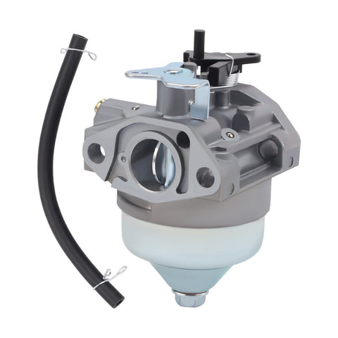 Hipa 16100-Z0L-853 Carburetor for Honda GCV160 GCV160A GCV160LA GCV160