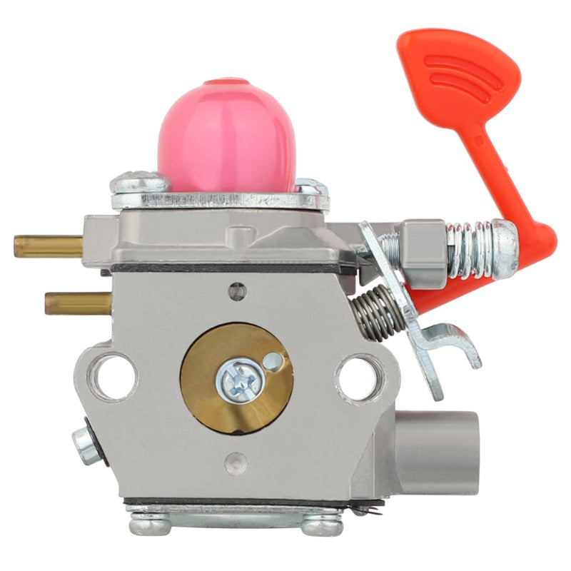 Hipa 545081855 WT-875 Carburetor for WT-875A Poulan Pro Craftman BVM20