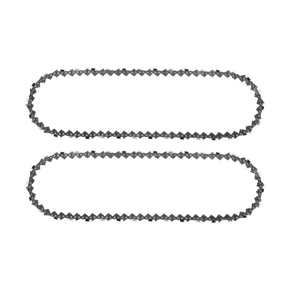 Stihl Chainsaw Chain 18 Inch 18" Chainsaw Chain .325 .063 68 DL Full ...