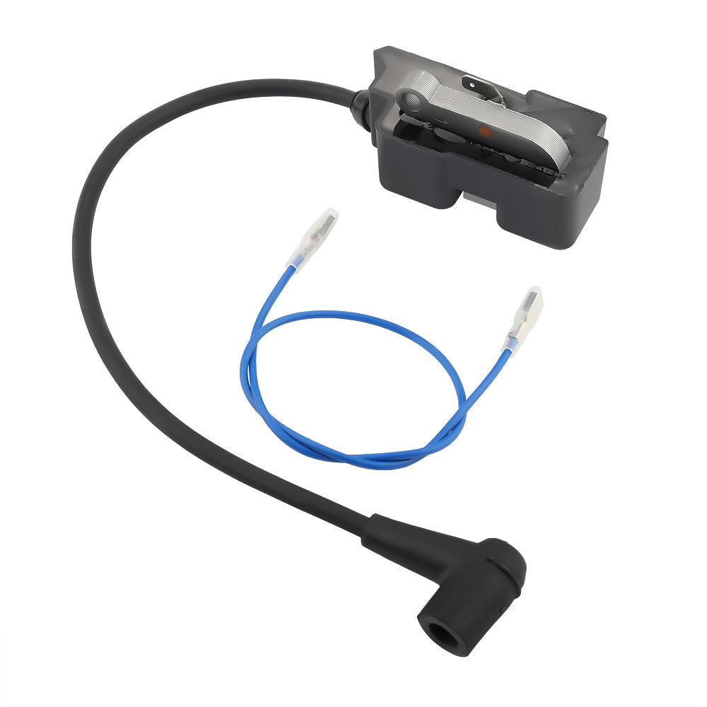 Hipa Ignition Coil Module For Husqvarna 340 345 362 363 371 372 Chains ...