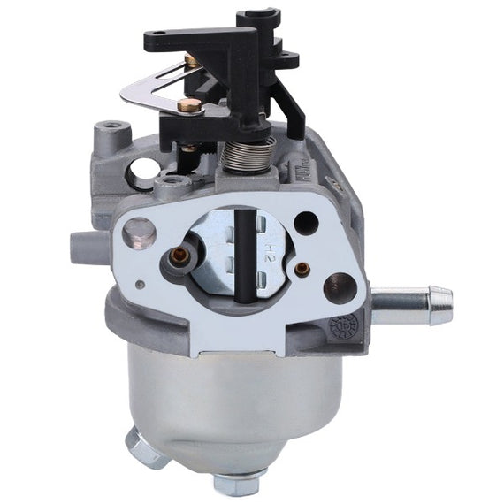 Carburetor Kit For Kohler XT675 XT650 XTX650 XTX675 6.5 HP 149CC Auto ...
