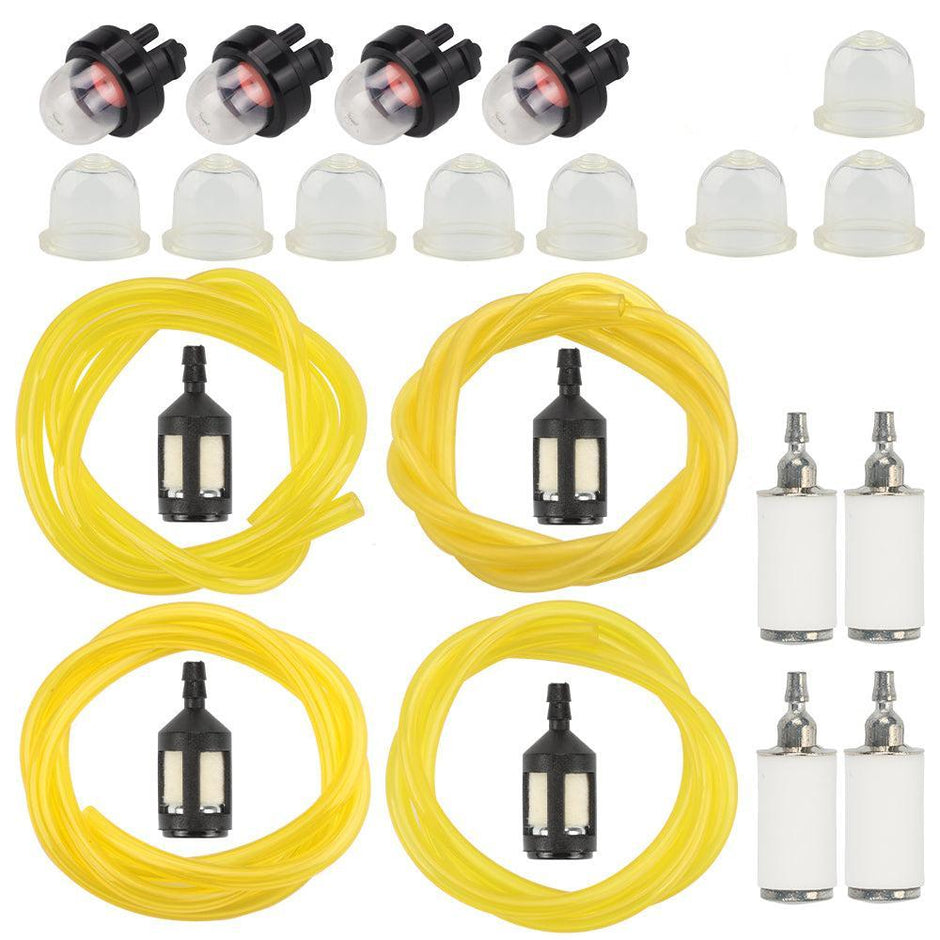 Shop OEM Replacement Primer Bulb | Hipa Store | Free Shipping