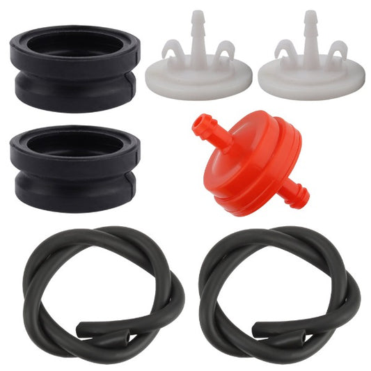 Primer Bulb Replacement | Hipastore.com