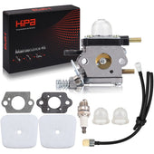 Shop Aftermarket Small Engine Parts | Official Hipa Store