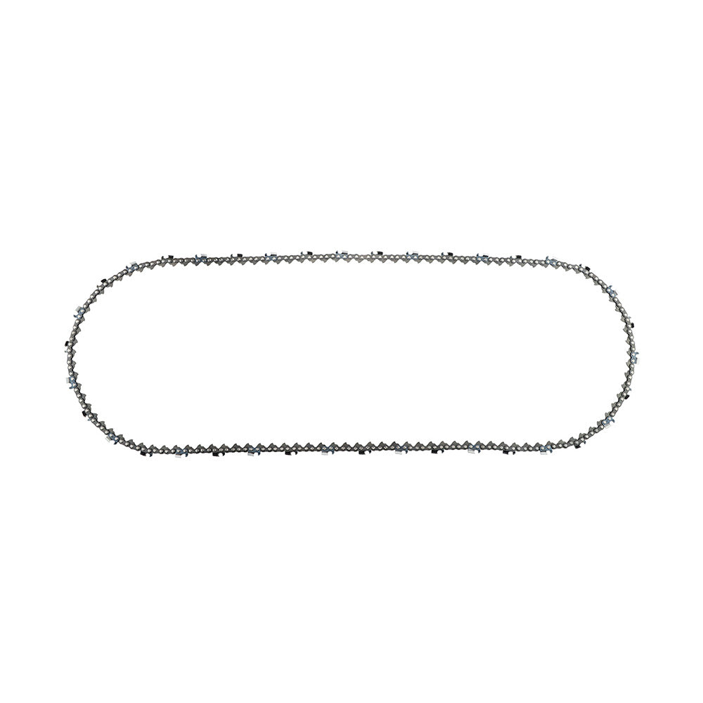 Hipa Full Skip Chain 3/8" .050" 114 DL 36 Inch For Stihl MS440 MS441 M ...